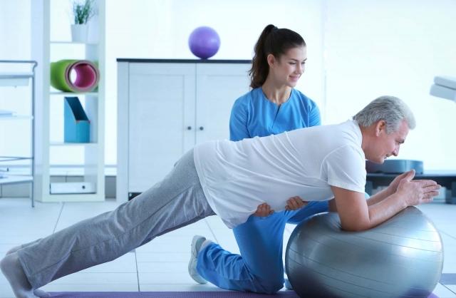 Unveiling the Role of Hand Physio in Enhancing Motor Skills and ...